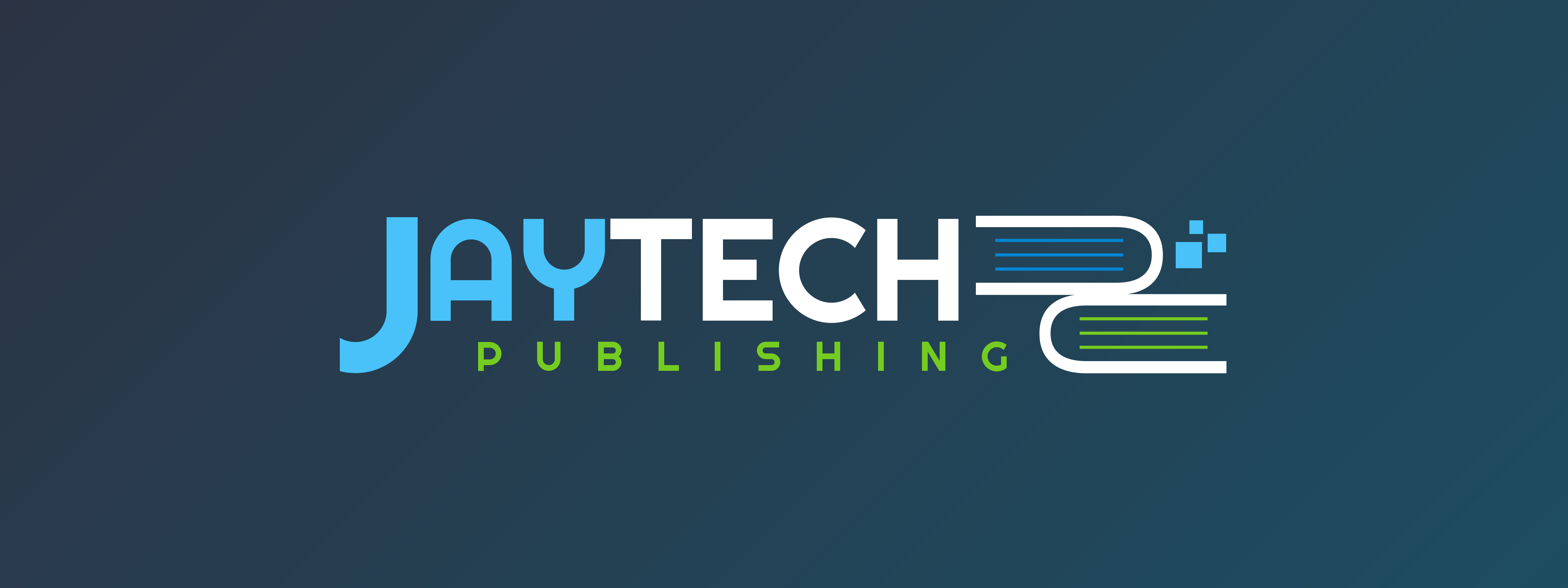 Jaytech Publishing
